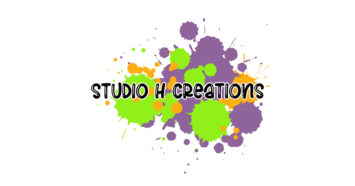 Studio H Creations
